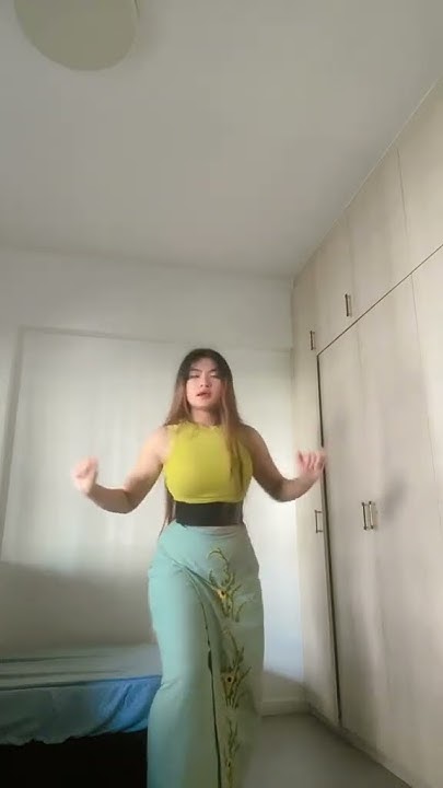 Phaw Phaw😍 #love #shortsfeed - YouTube