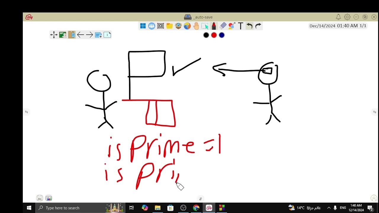 "حل شيت 5 - C Programming | Helwan Coders 💻📄"(part7)" - YouTube