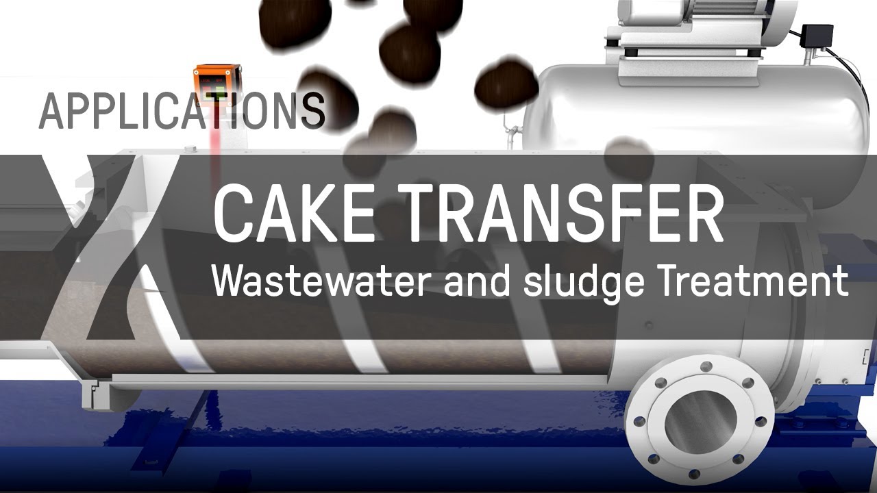 Applications Wastewater And Sludge Treatment Your Pump Solution For applications-wastewater-and-sludge-treatment-your-pump-solution-for