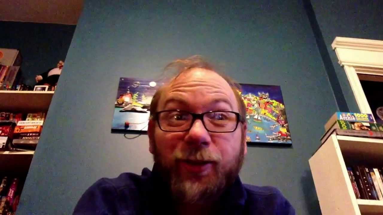 Boogeyman 2(1983) Movie Review - YouTube