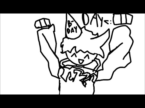 GIVING AWAY RANDOM TSB GAMEPASSES - YouTube