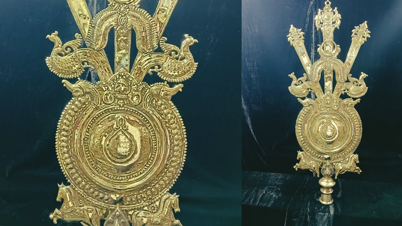 PERRLA PANDUGA VIDEOS PERRLA PANDUGA WHATSAPP STATUS VIDEOS - YouTube