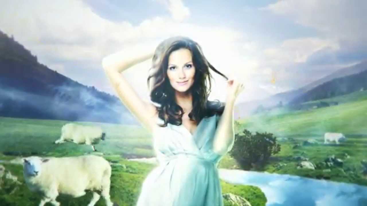 Irish Spring - YouTube