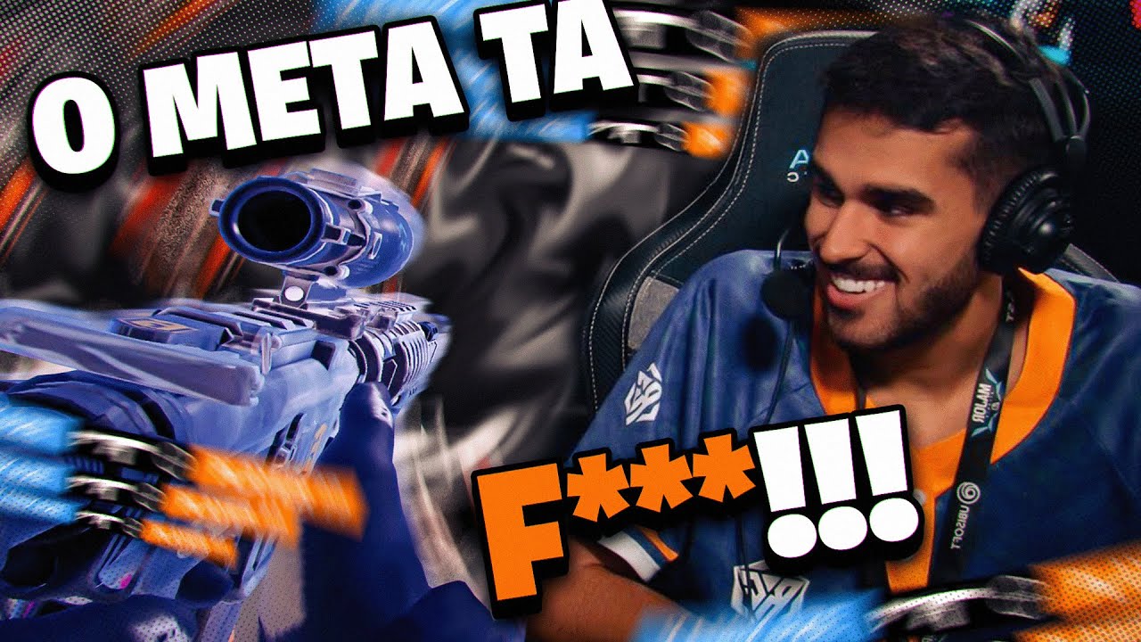 CARREGUEI O JV92! 😂🏋️‍♀️🥵 - YouTube