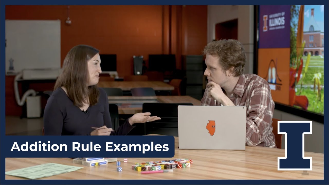 Addition Rule Examples M3 04a YouTube addition-rule-examples-m3-04a-youtube
