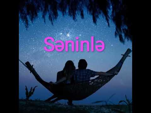 Firəngiz Rəhimbəyova \