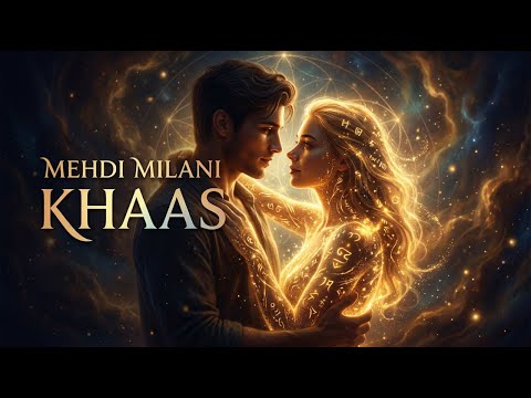 Mehdi Milani - Khaas (2019)