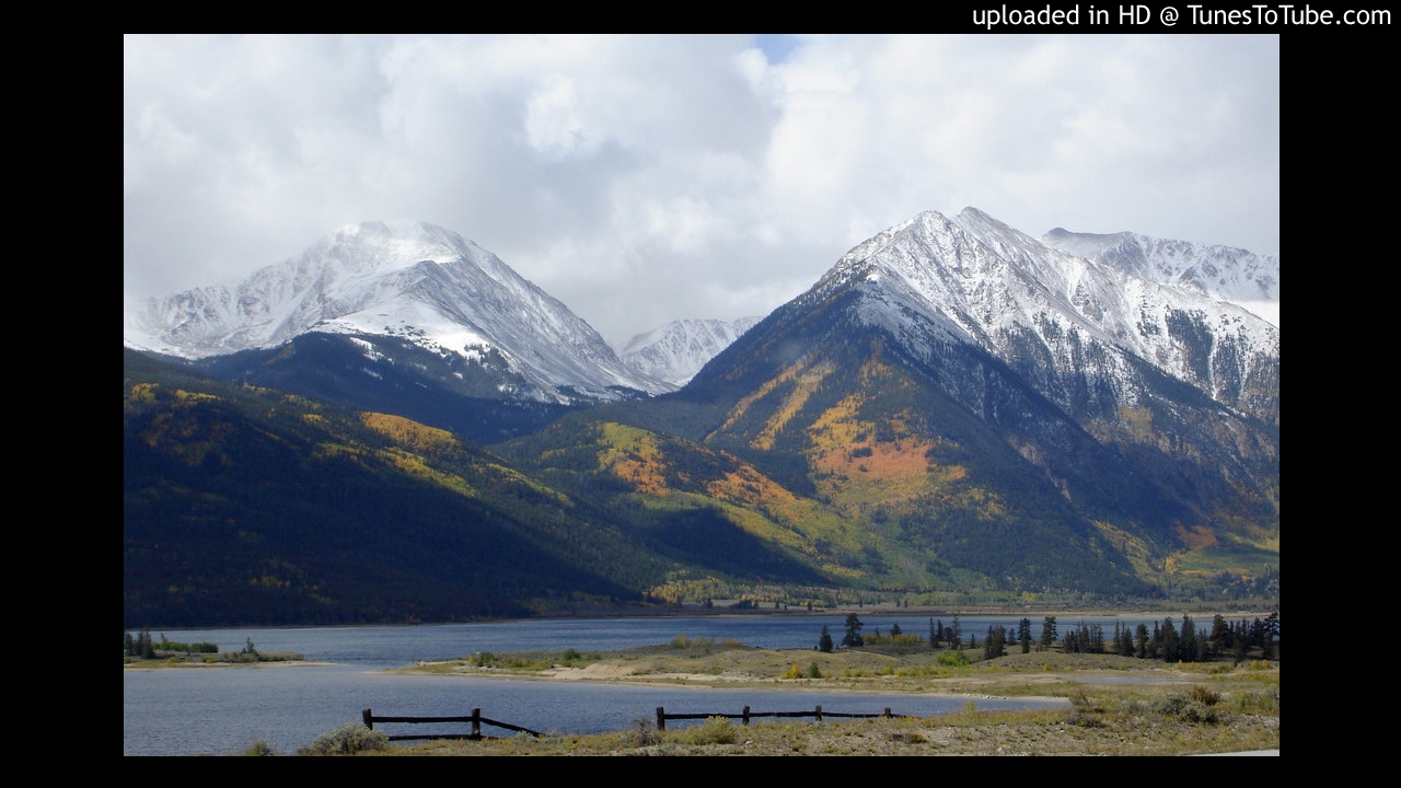 Fanel de la Patule si Formatia DINAMIC - KOLO INSTRUMENTALA SARBEASCA ...