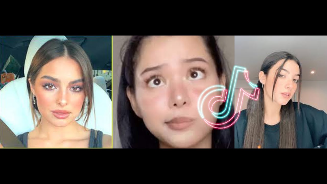 TIKTOK🔥FYP MOST LIKED of ALL TIME🔥 (MAY 2021) - YouTube