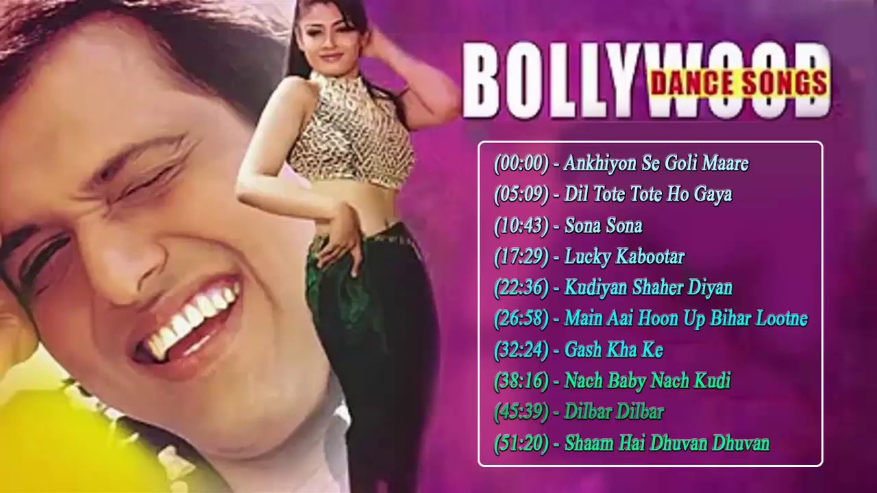 bollywood-dance-songs-ankhiyon-se-goli-maare-90-s-everhreen-hits-songs