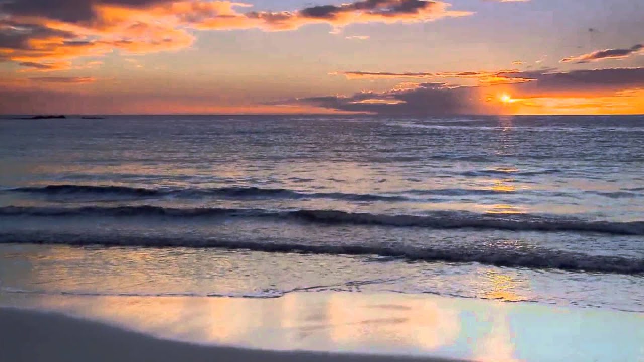 Nindiya Re-By Kaavish-Soothing song - Coke Studio - YouTube