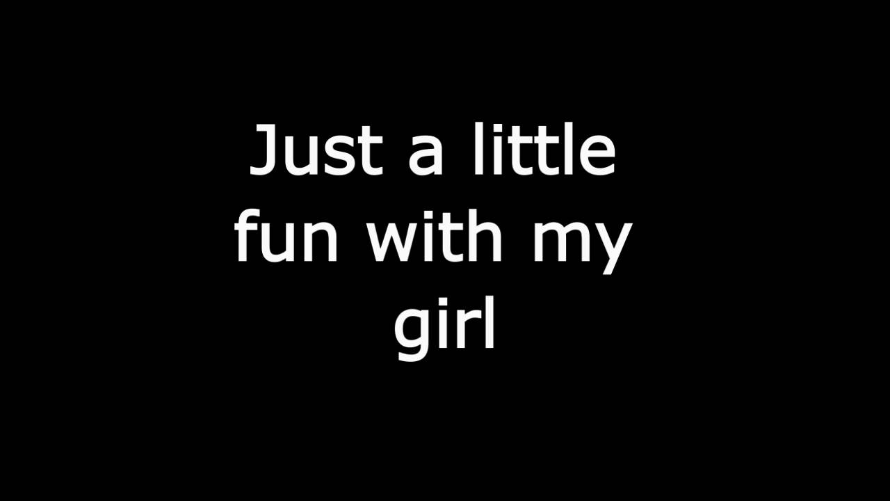 The Bashful One YouTube the-bashful-one-youtube