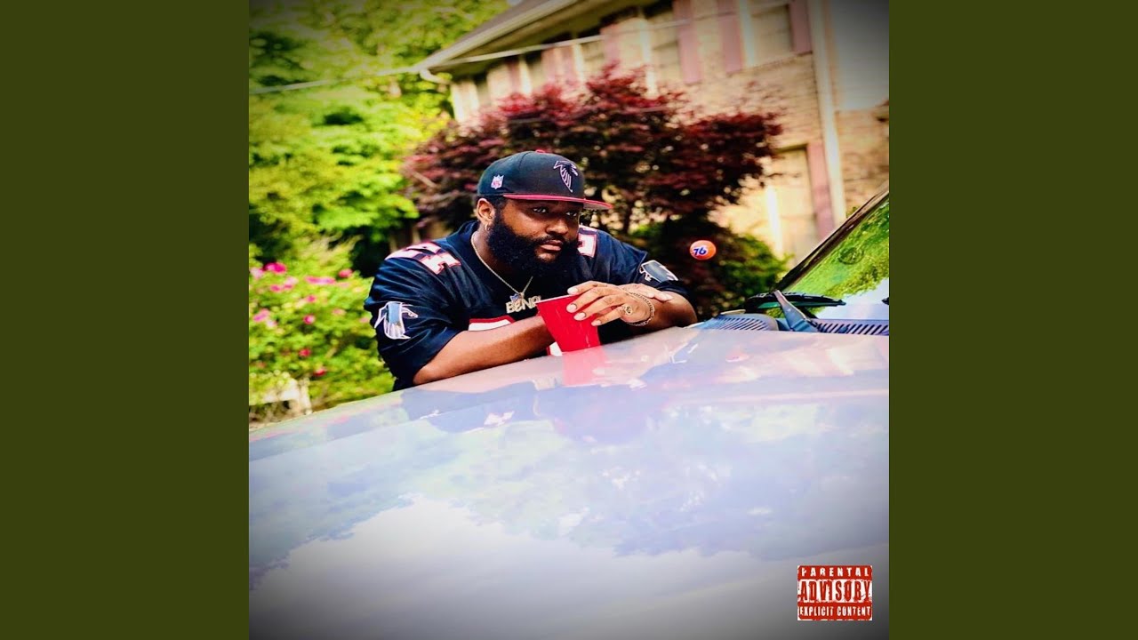 Bury Me Trill (feat. Tob Da Goat) - YouTube