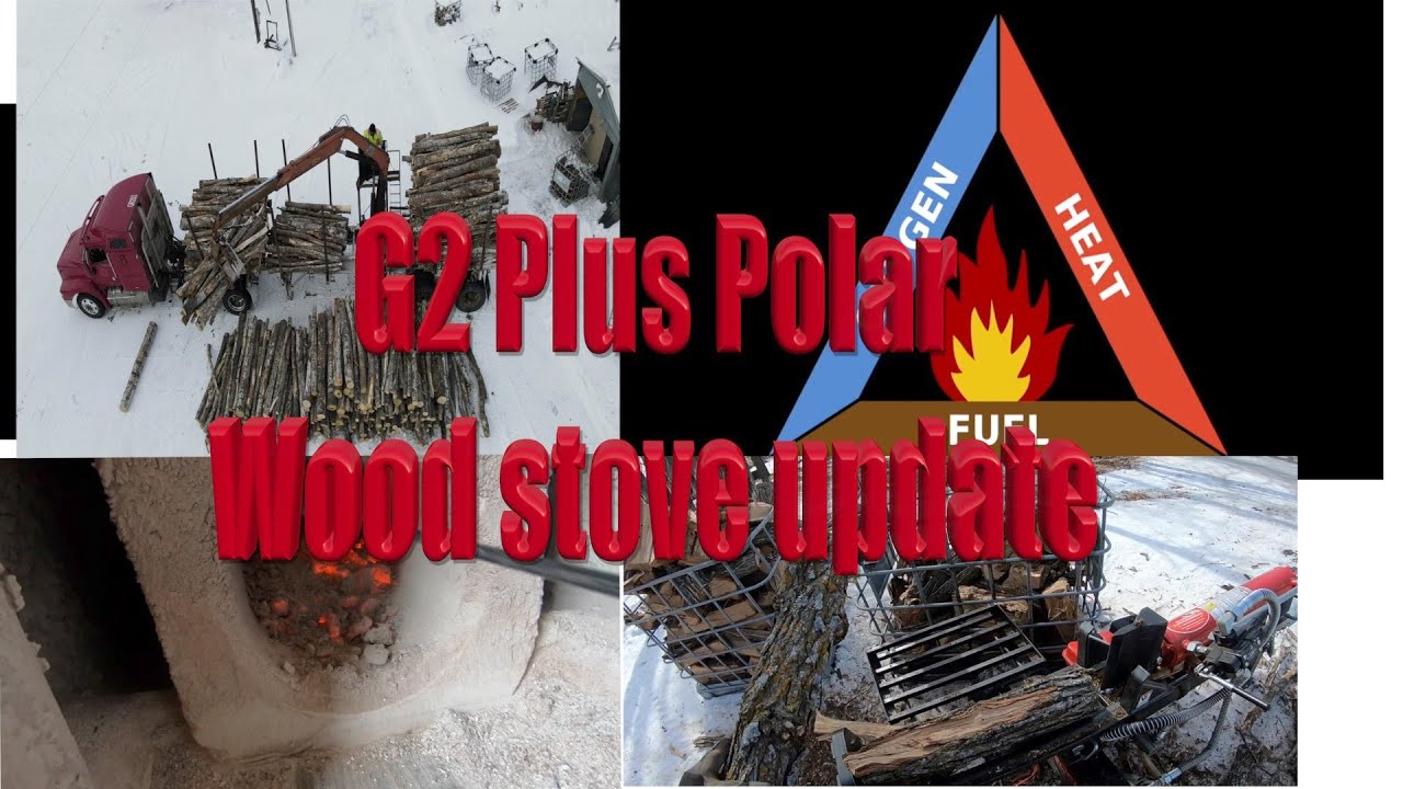 Turbulators in boiler tubes Stuck in downdraft Gasification wood boiler ...