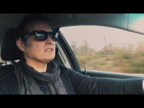 Zafer Peker - Karabulut  (Yeni Single)