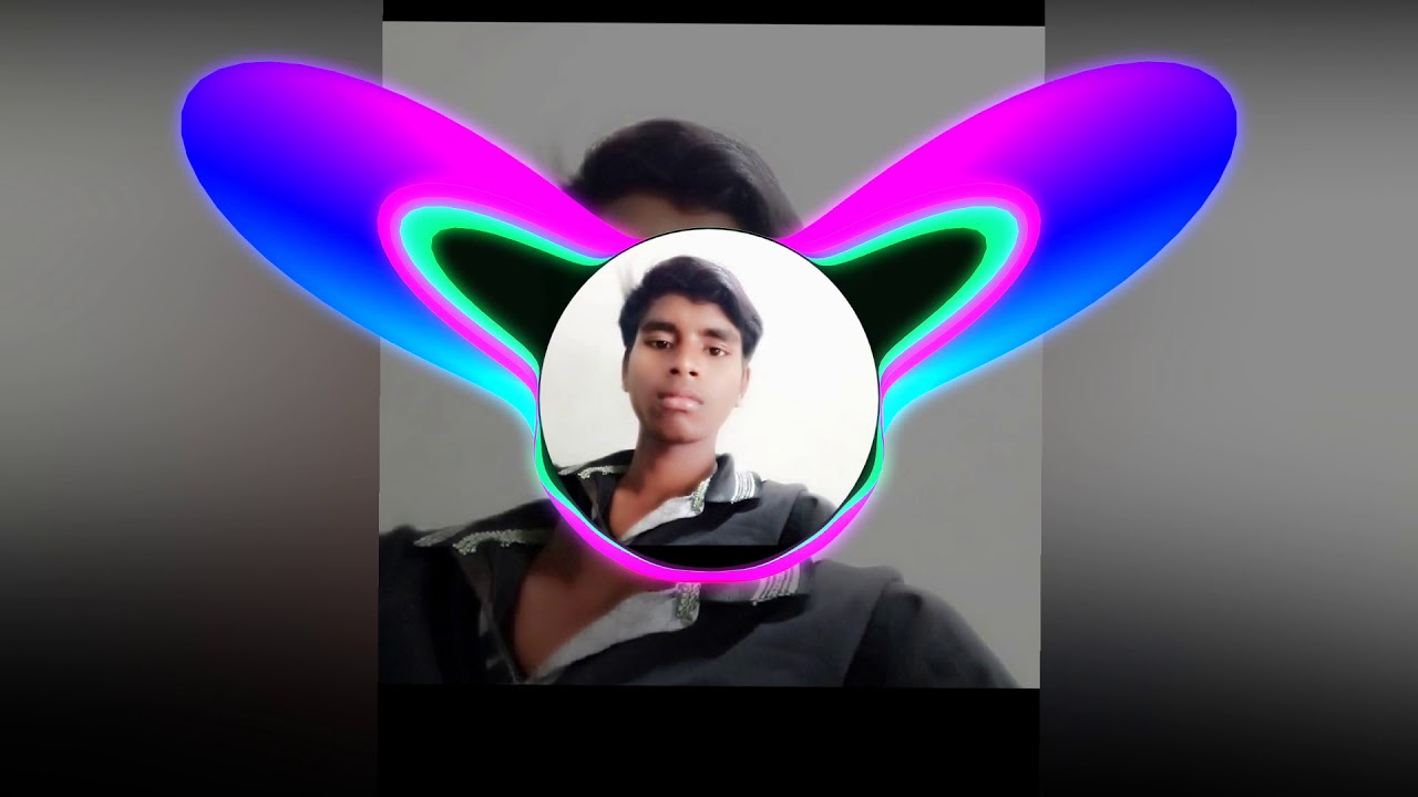 Rahul Raj Kumar chaursiya - YouTube