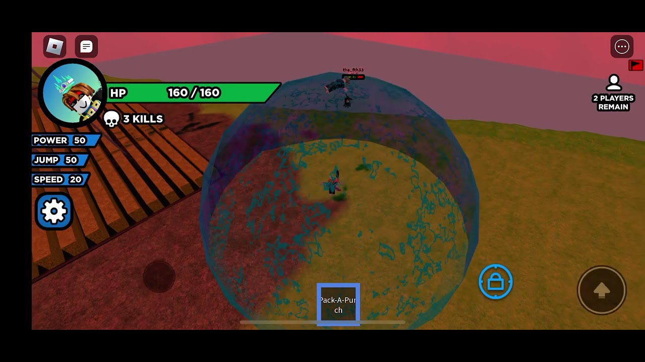 me vs bacon hacker - YouTube