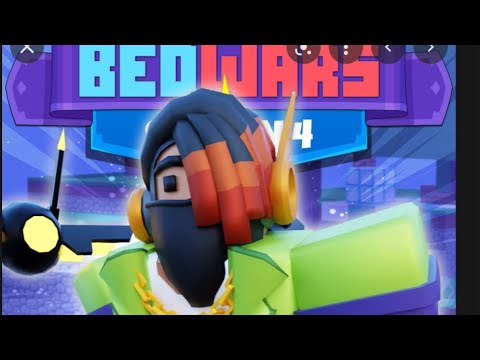 How to get creative mode on Roblox Bedwars (Mobile) - YouTube