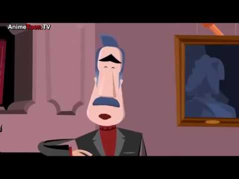 My Name is Changed Daily - YouTube