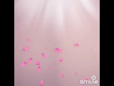 Semra San& Sinan Akçil   SEFIL    denedikk