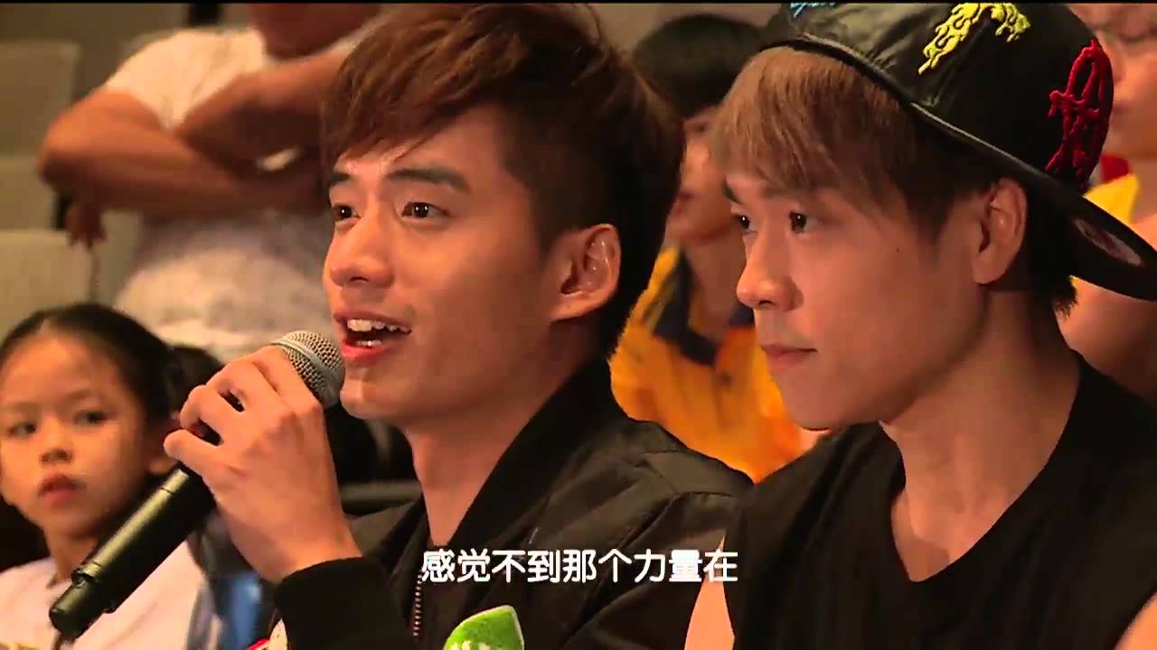 XTY Kids Talent Show S4 孩子王S4 Ep5 - YouTube