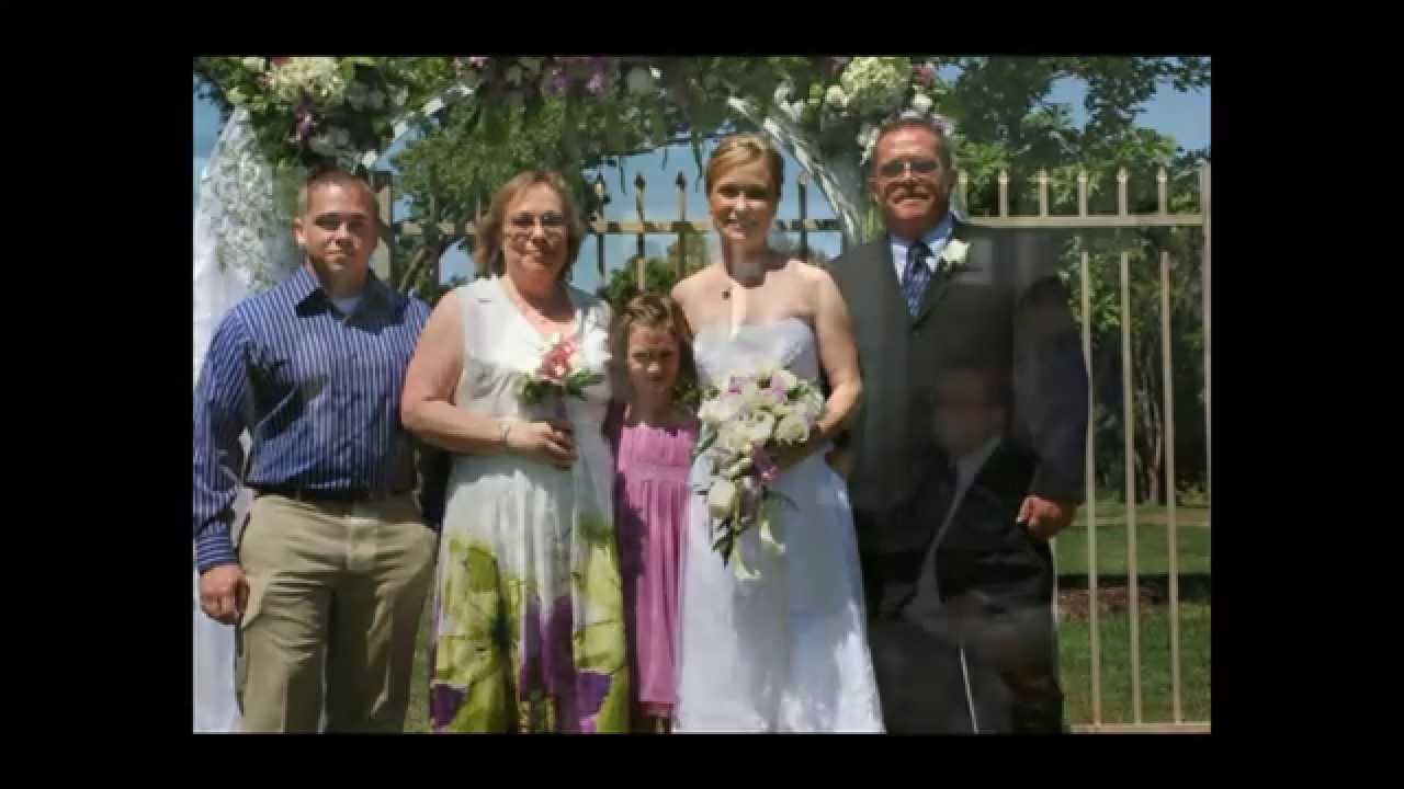Ken Rice Memorial Video - YouTube