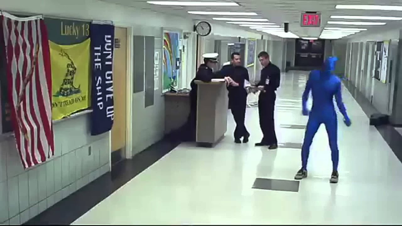 The Harlem Shake US Marine Harlem Shake (Army Version 3) - YouTube