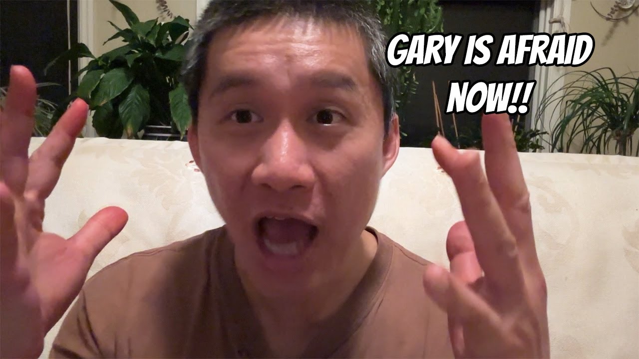 Gary Gensler is Afraid of Crypto?! FTX will pay people 118% of lost ...