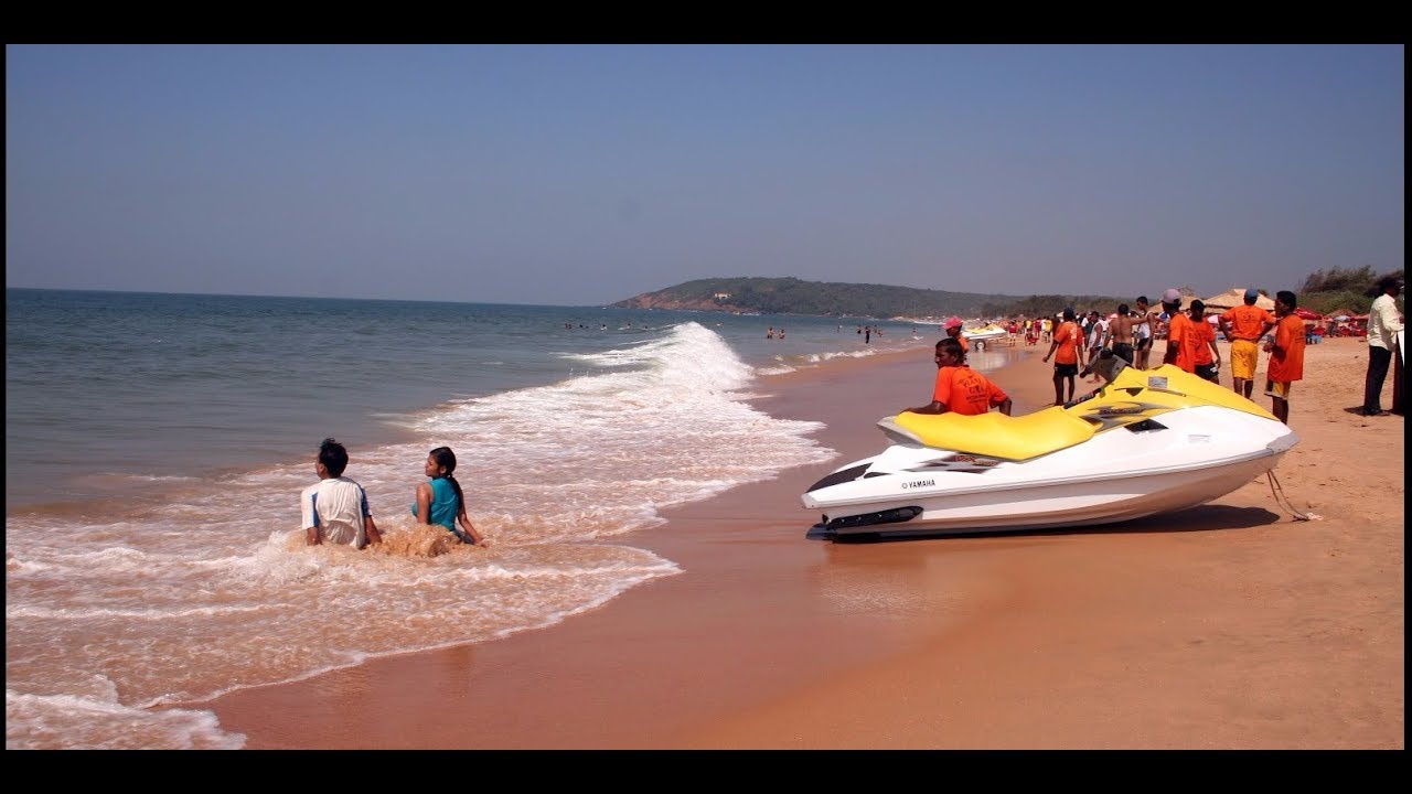 Puri Sea Beach Tour Vlog 2024 || Puri Tourist places - YouTube
