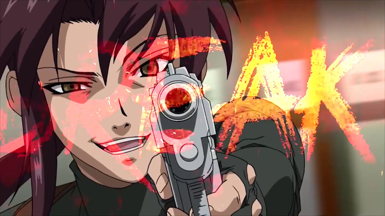 .: AMV Hell: The End :. - YouTube