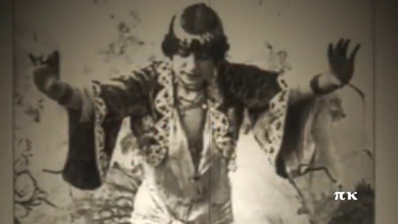 ΣΤΟ ΚΑΦΕ ΑΜΑΝ, 1933, ΜΑΡΙΚΑ ΠΟΛΙΤΙΣΣΑ - YouTube