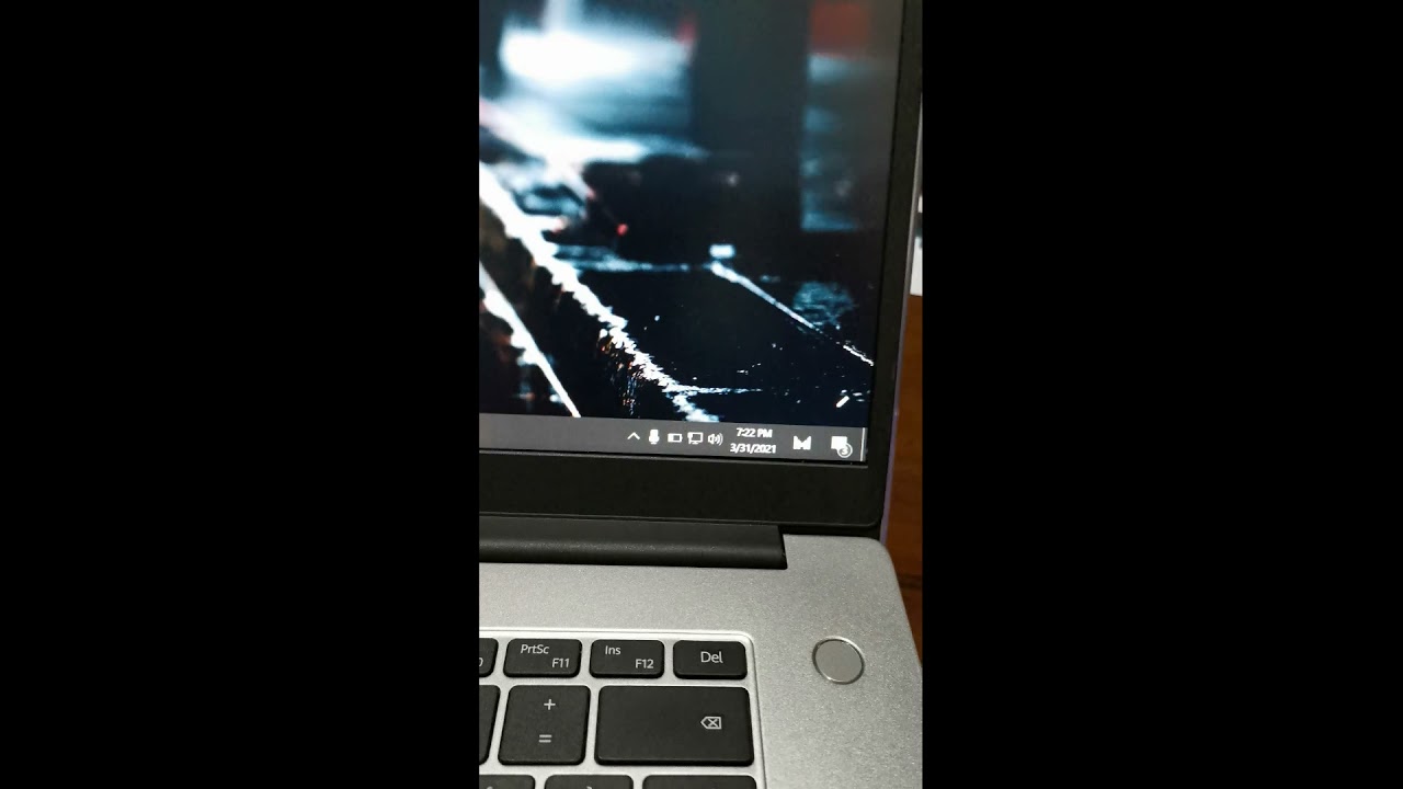 Lock Band 40 Modem ZTE MF286C - Unifi Air - YouTube