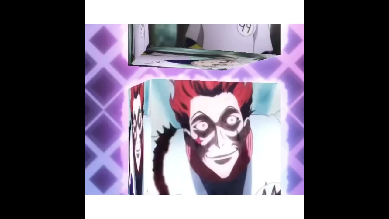 Is this cringe - YouTube