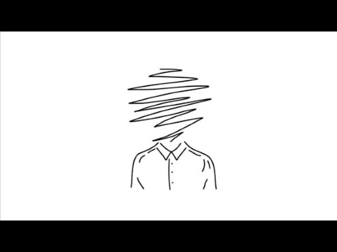 Azazel - 6200 (KOBULETI BEATZE)