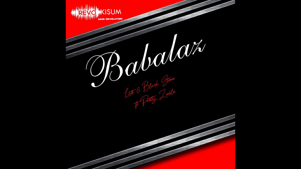 BABALAZ - YouTube