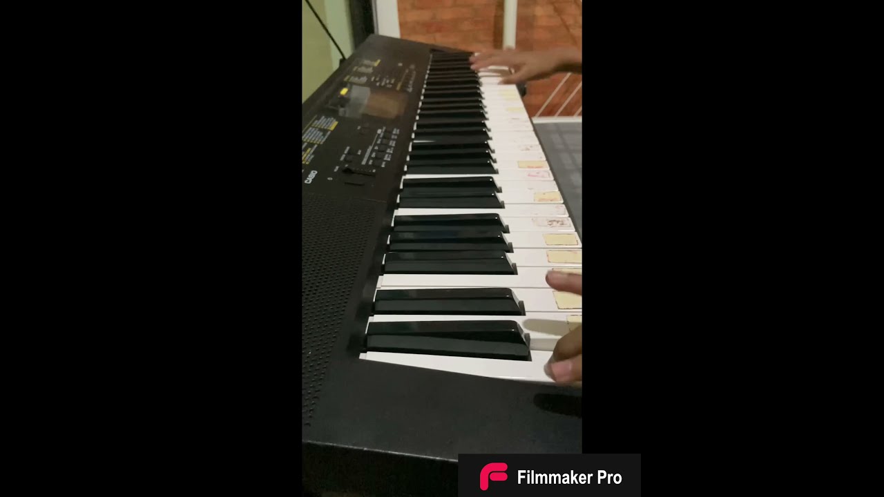 Mothra theme - YouTube