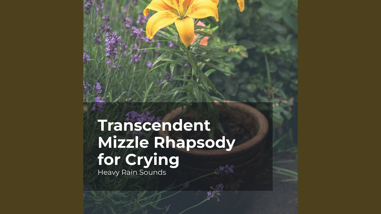 Pouring Storm Chorus - YouTube