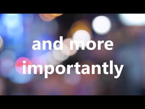Regards to brothers WhatsApp status