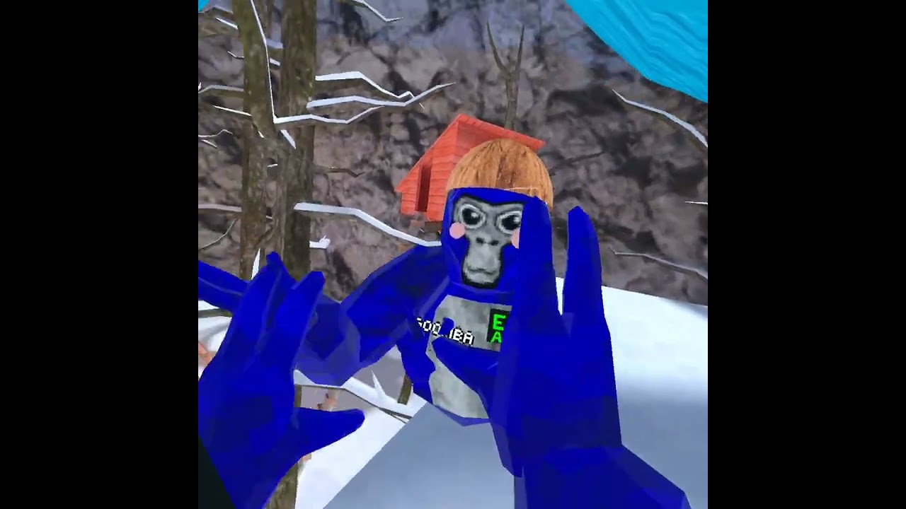 first video and first gtag video and new gamemode hope you enjoy ...