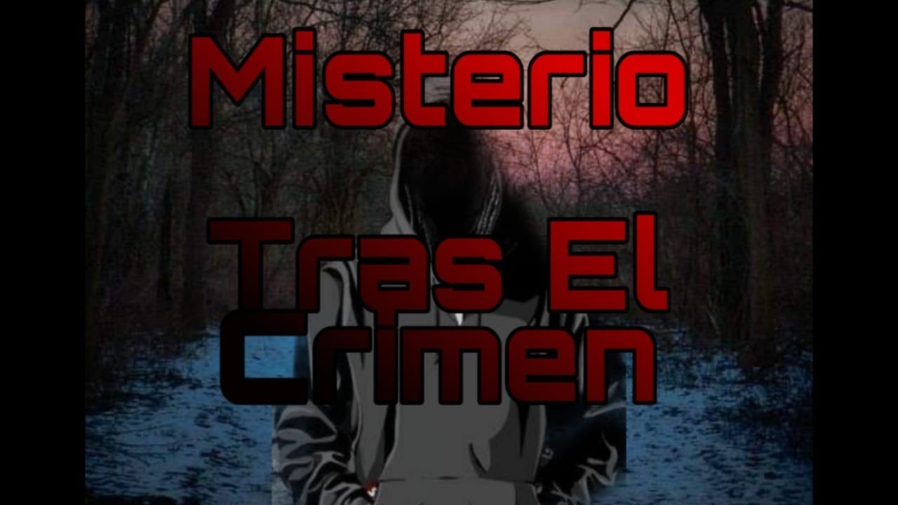 Jamie Doxtator tercera víctima de Jeffrey Dahmer - YouTube