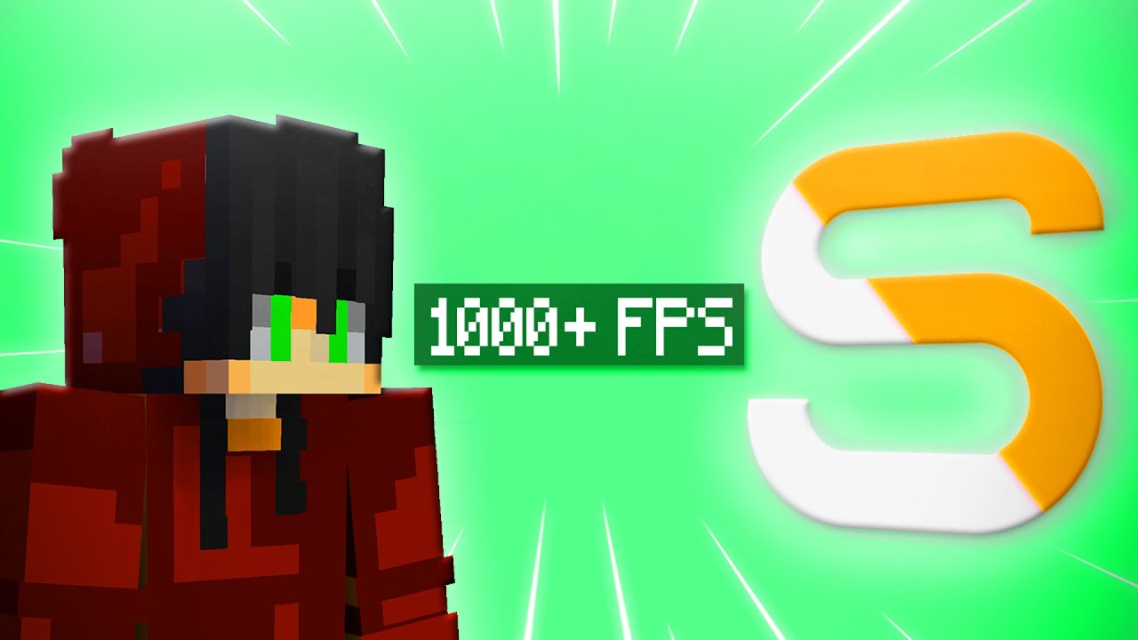 ¡El NUEVO SALWYRR CLIENT V4 No Premium (Review)! - YouTube