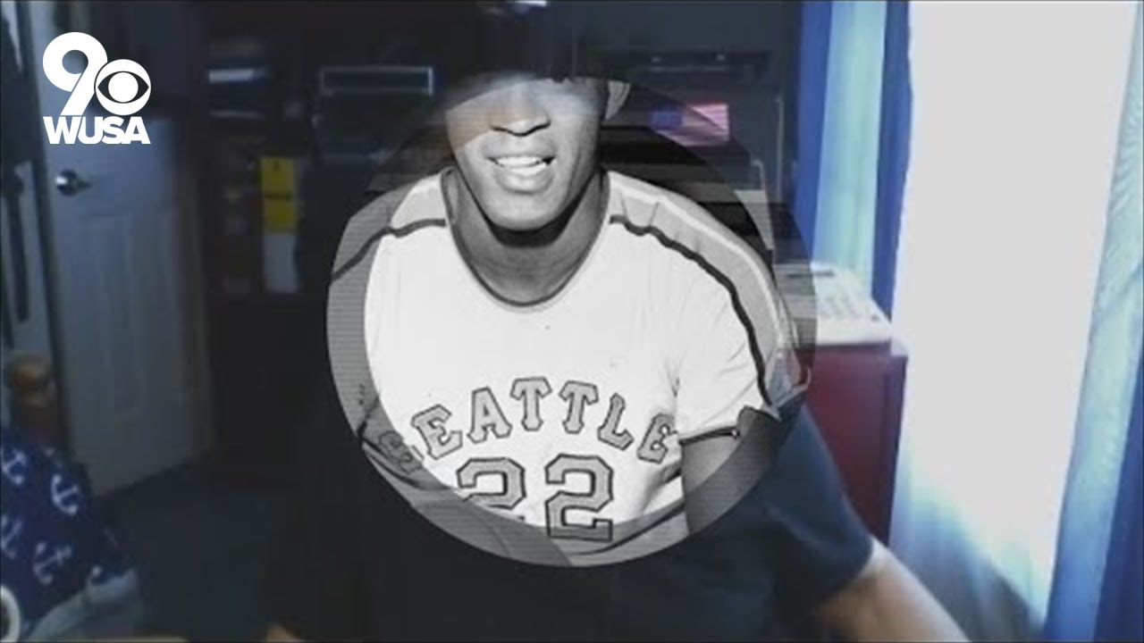 Spingarn High School alumni remember Elgin Baylor's days playing in DC ...