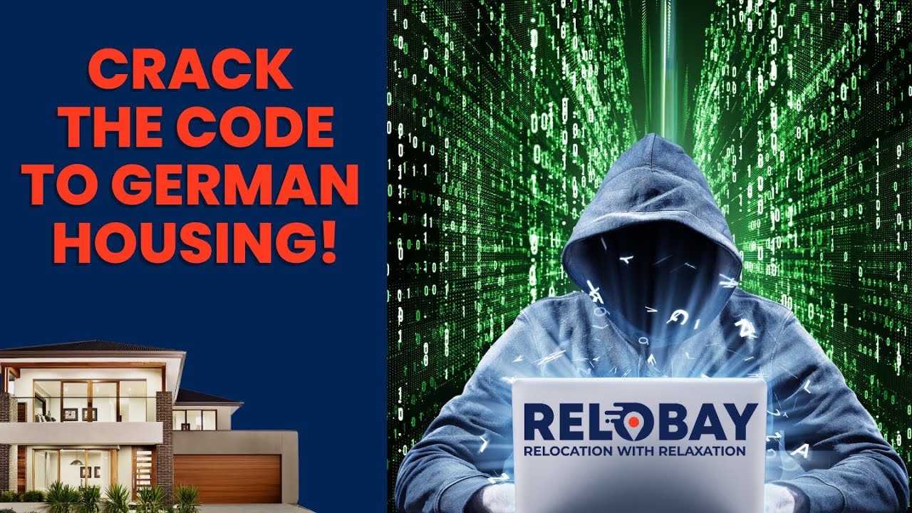 How To Find Apartment Or House In Germany YouTube how-to-find-apartment-or-house-in-germany-youtube