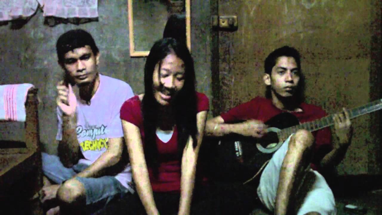 clan - butan - Underneat it all by Cover with Grace,Welong & Retchter ...