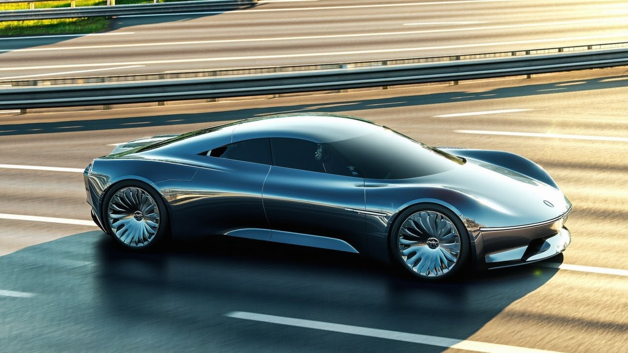 Highway Pit Stop: Legal or Not? A Critical Auto Analysis - YouTube