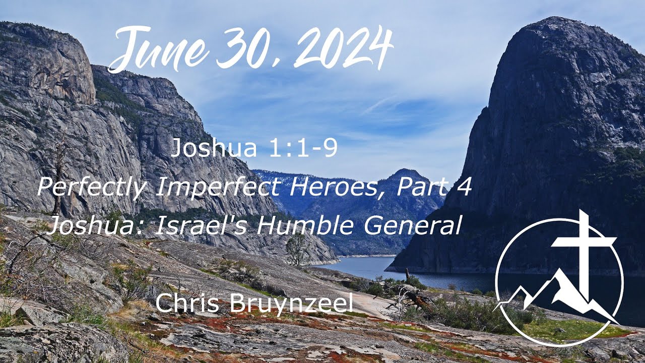 Sunday, June 30th - YouTube