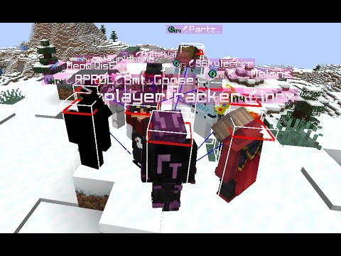 DOOMSDAY SMP START!**** - YouTube