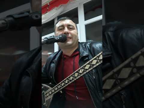 Çicek daği Çökmeli Oyun havasi