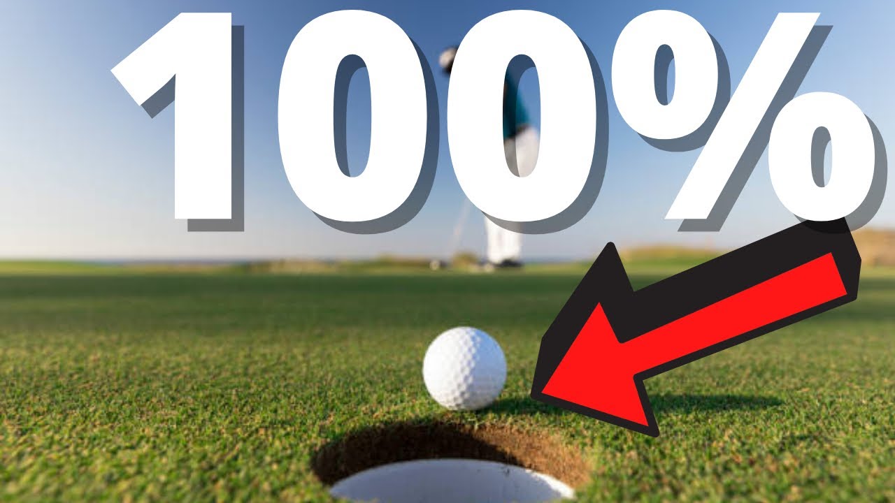 SURELY you KNOW THIS!!!! - YouTube