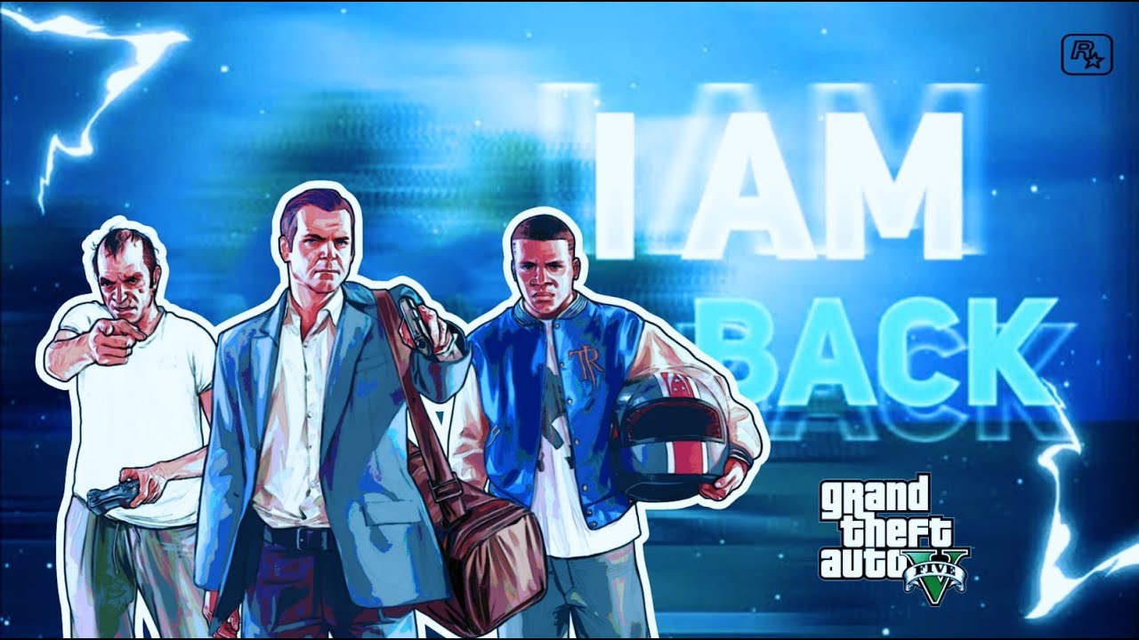GTA 5 Online with Subscribers 🔥 | Tamil Live Gameplay | Mr Solomon YT - YouTube